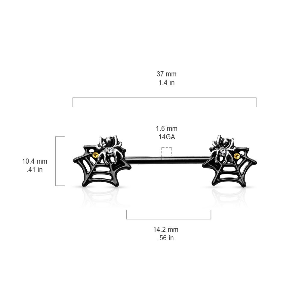 web-bar-twin-city-tattoo-and-body-piercings