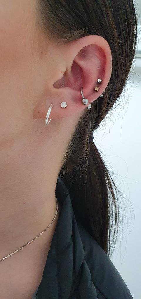 instagram Gift card Book Now Videos Pinterest Gallery More